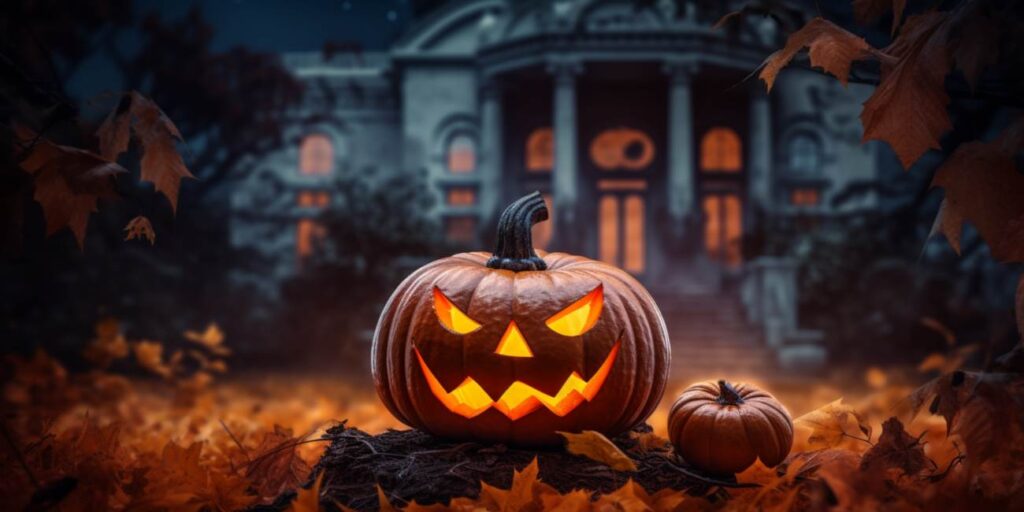 historia-halloween-klub-mamy-i-malucha